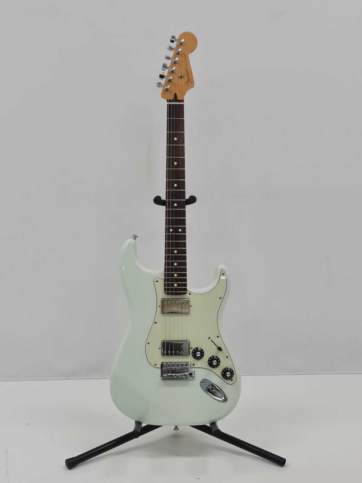 Fender Stratocaster Owned And Played By Ry Cooder Solid, 40% OFF