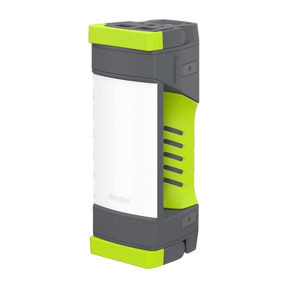 Energizer Pro Series Work Light 1000 Lumens Hybrid High Cri