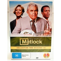 BluRay, DVD & Videos